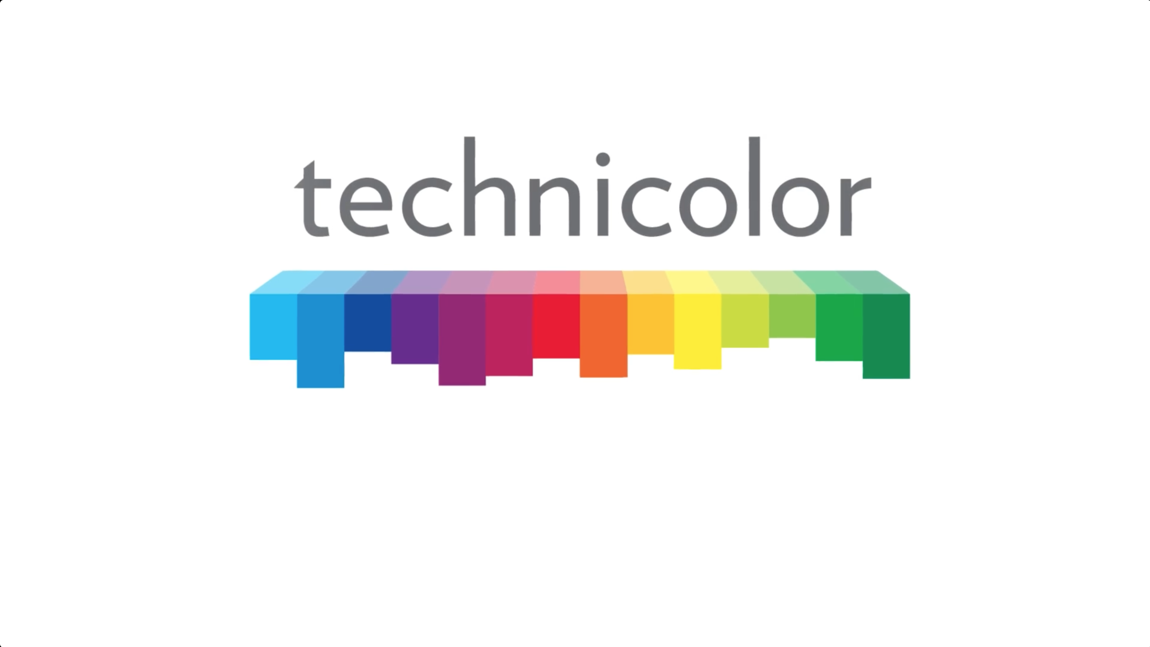 Technicolor - 2022 HSA Benefits - Saul Torres
